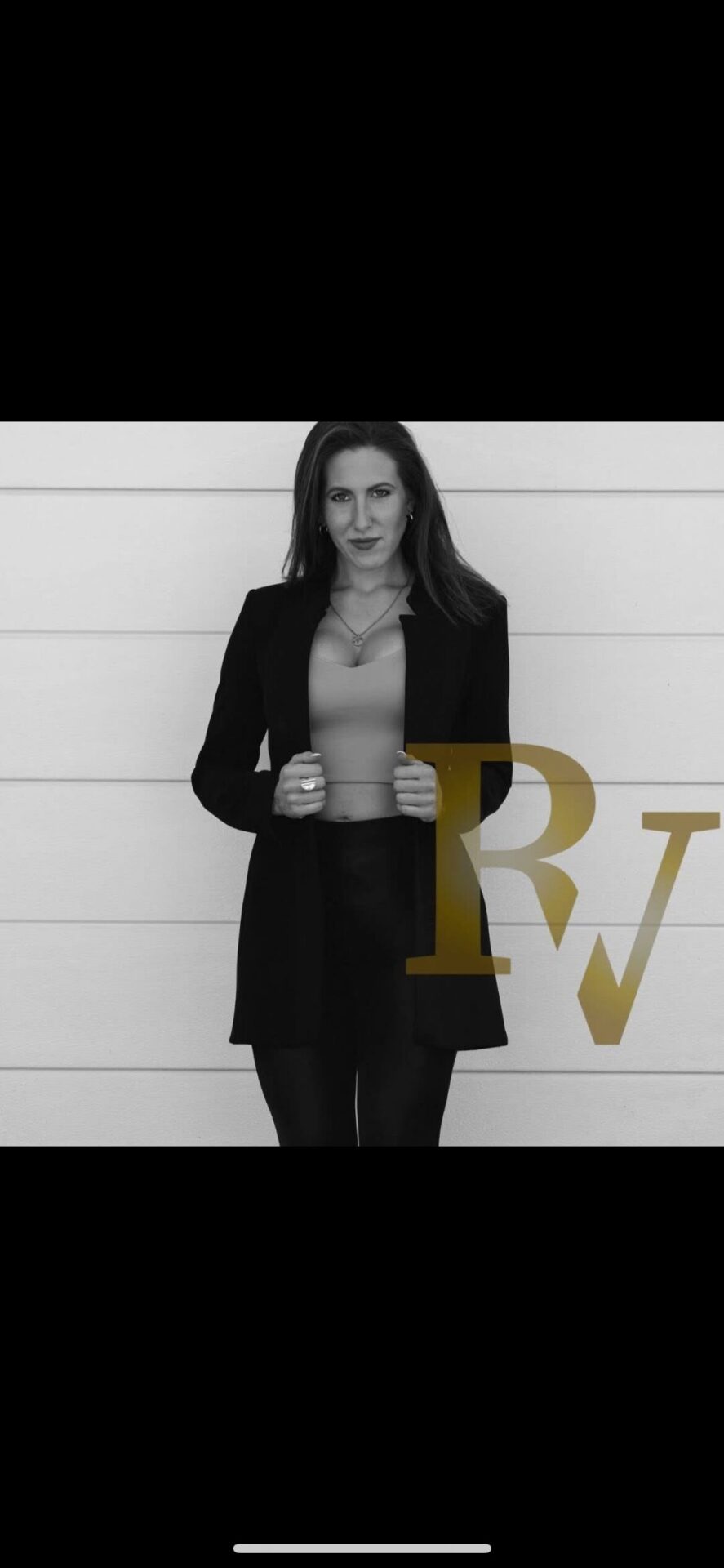 Sabrina Neumann – Die KMU-Berater